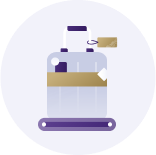 Airport Information