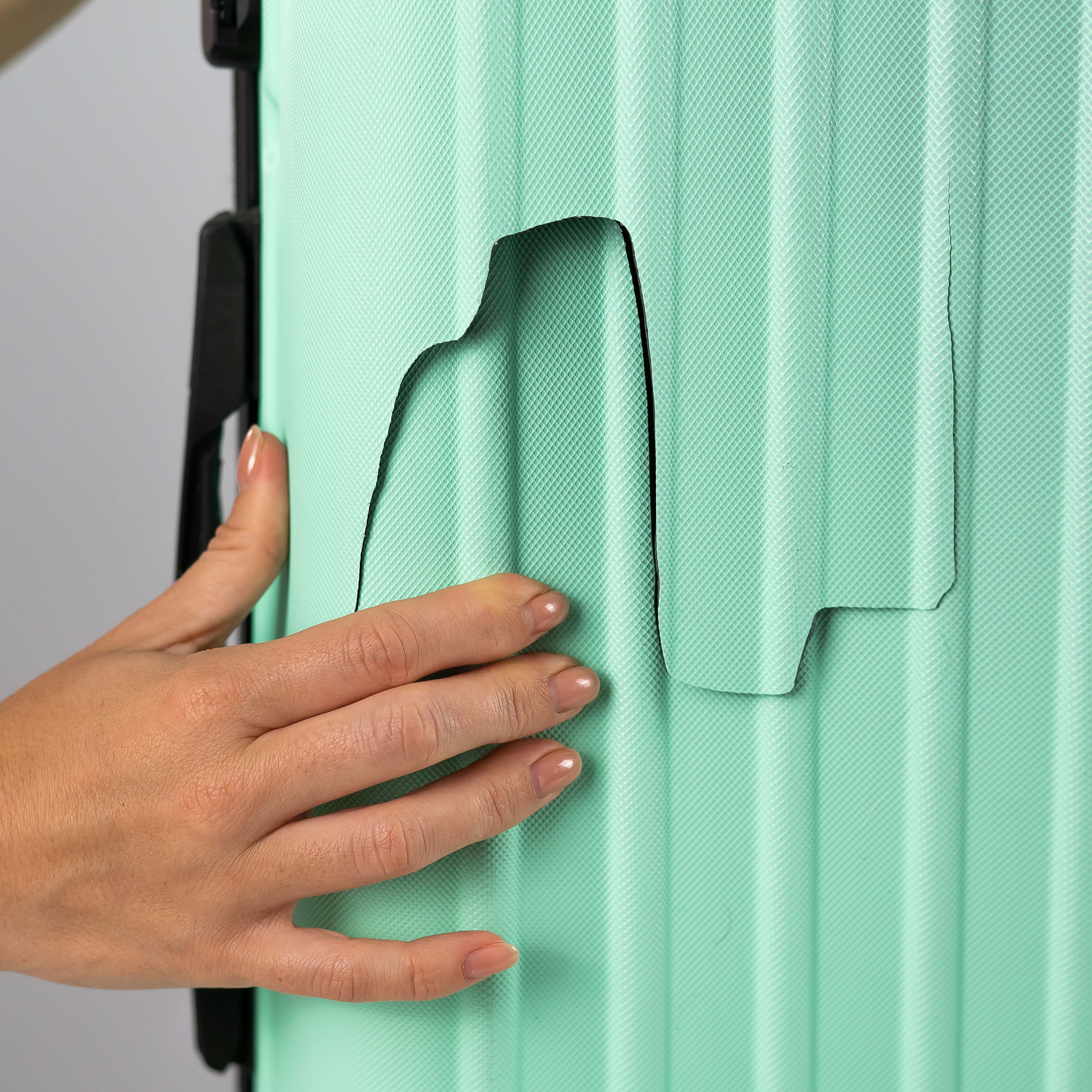 Baggage | Thai Airways