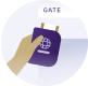 Boarding Pass
