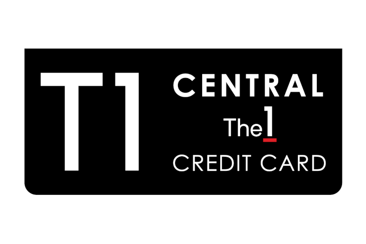 บัตรเครดิตทีเอ็มบีธนชาติ (TTB)