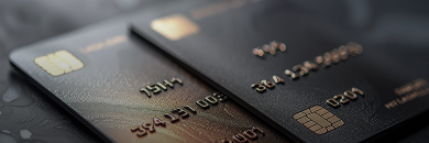 Credit Card Partners