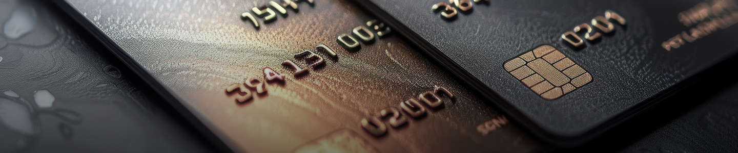 Credit Card Partners