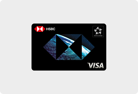 Credit Card Partners