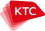 KTC
