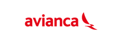 Avianca Brazil
