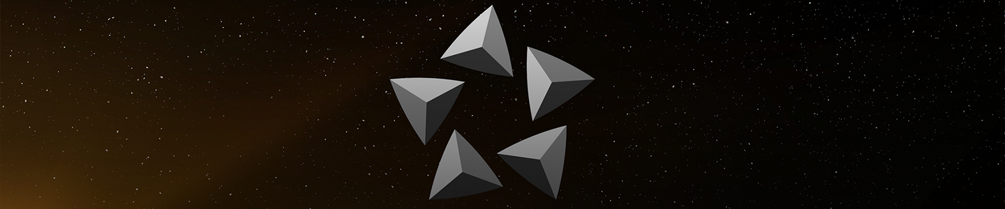 Star Alliance Airlines