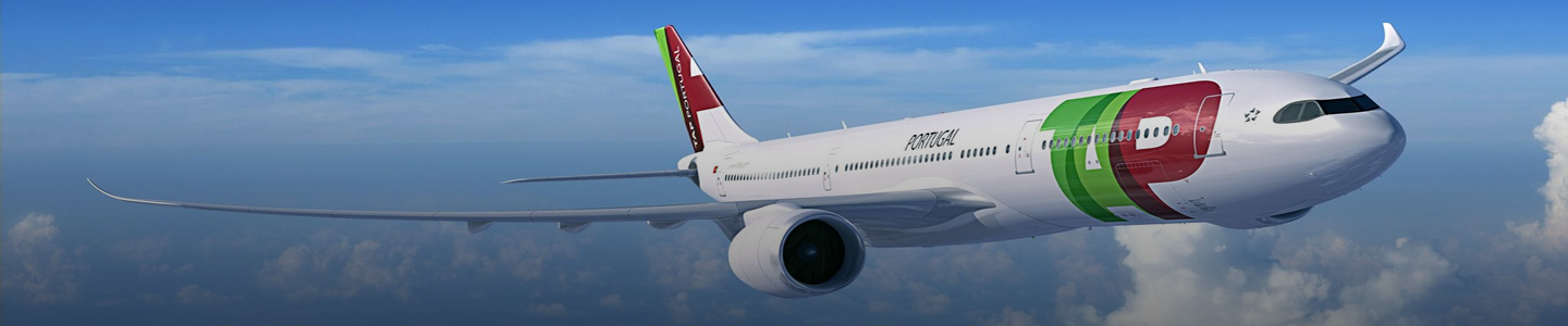 TAP Portugal (TP)