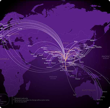 Australian Travel Agents Resource Centre