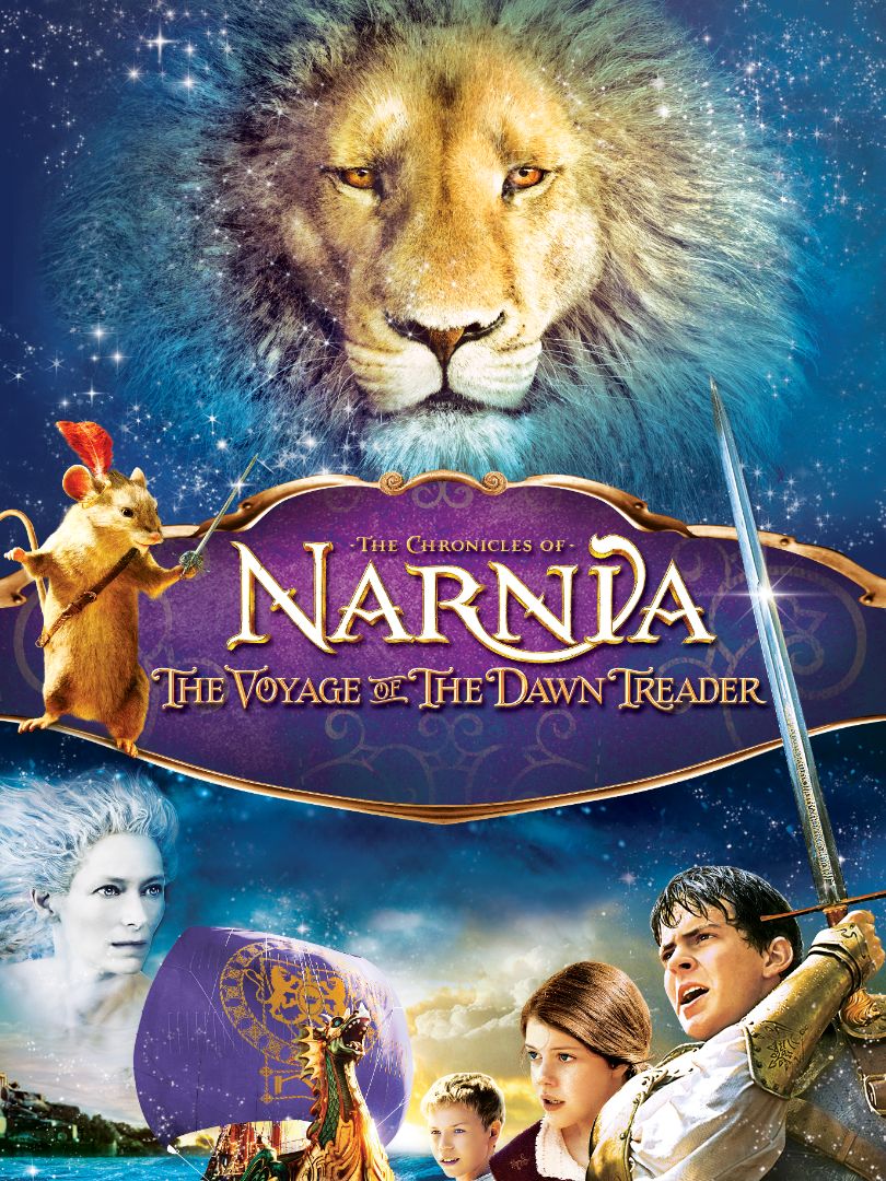 In-Flight Entertainment