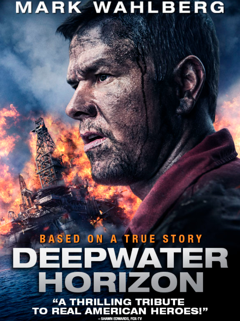 In-Flight Entertainment