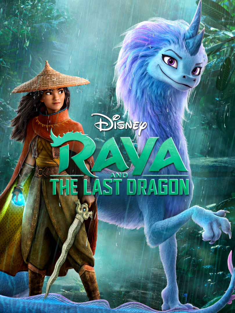 In-Flight Entertainment