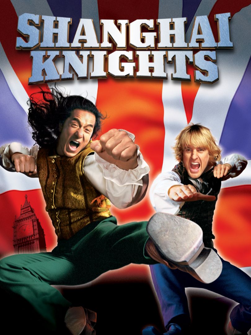 In-Flight Entertainment