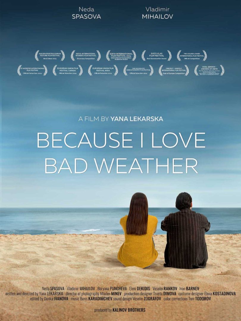 In-Flight Entertainment