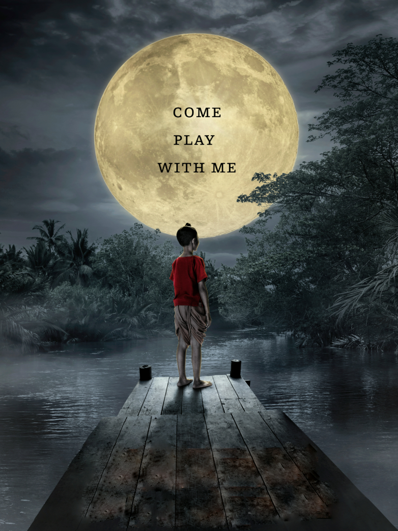 In-Flight Entertainment