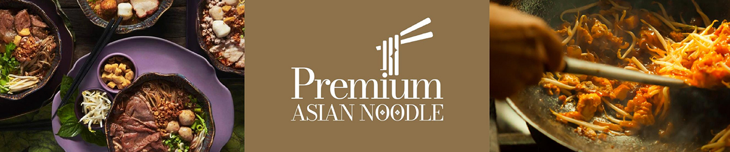 Good Taste for a Good Cause