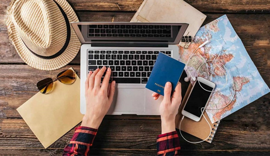 ROP Platinum and Gold Upgrade