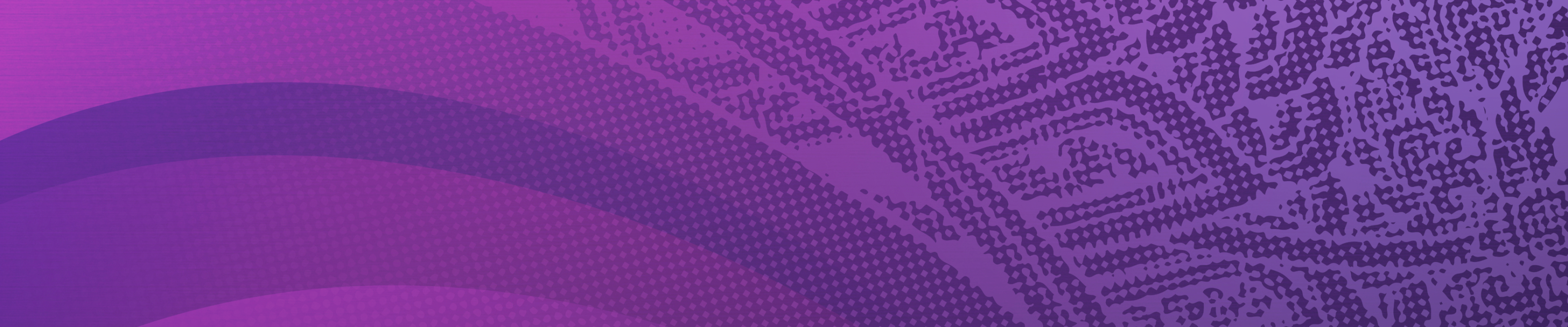 Mileage Accumulation Rules