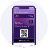 About Royal Orchid Plus