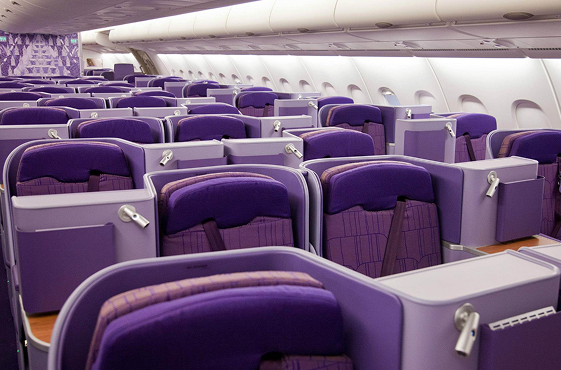 ROP Platinum and Gold Upgrade