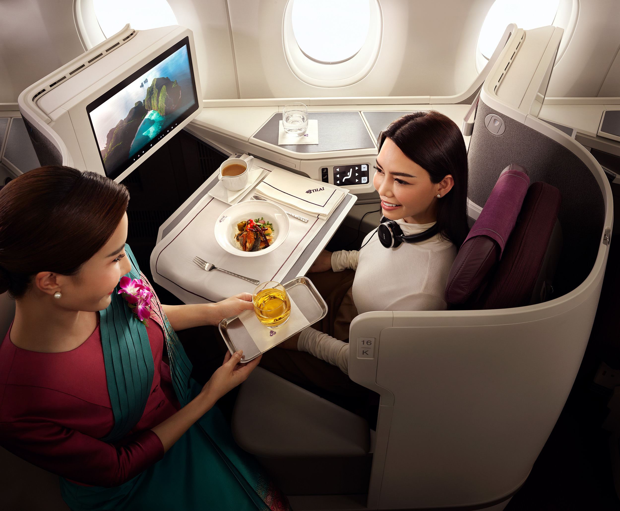 ROP Platinum and Gold Upgrade