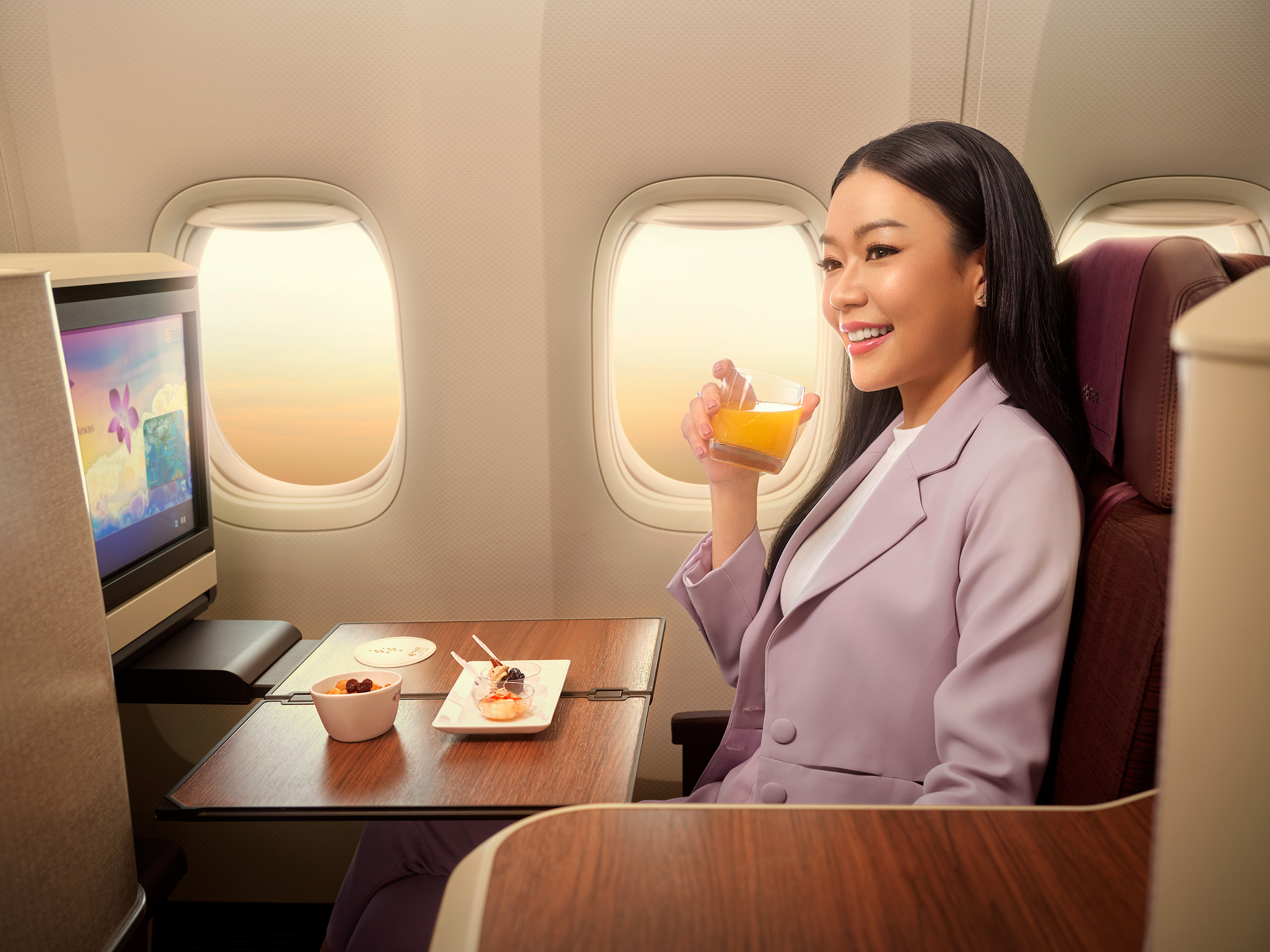 ROP Platinum and Gold Upgrade